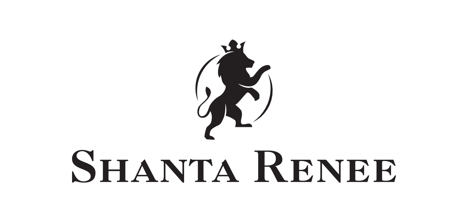 SHANTA RENEE'S STORY – Shanta Renee Beauty