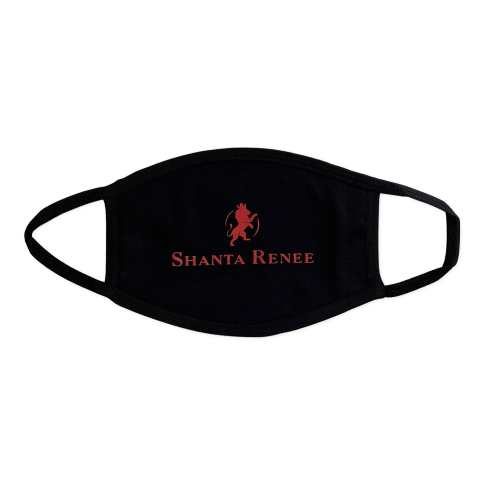 SHANTA RENEE FACE MASK – Shanta Renee Beauty
